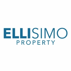Ellisimo Property